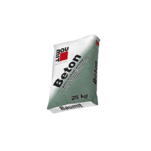 Baumit Beton predozat universal la 25 kg