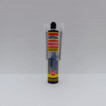 Ancora chimica Soudafix P300SF pentru constructii